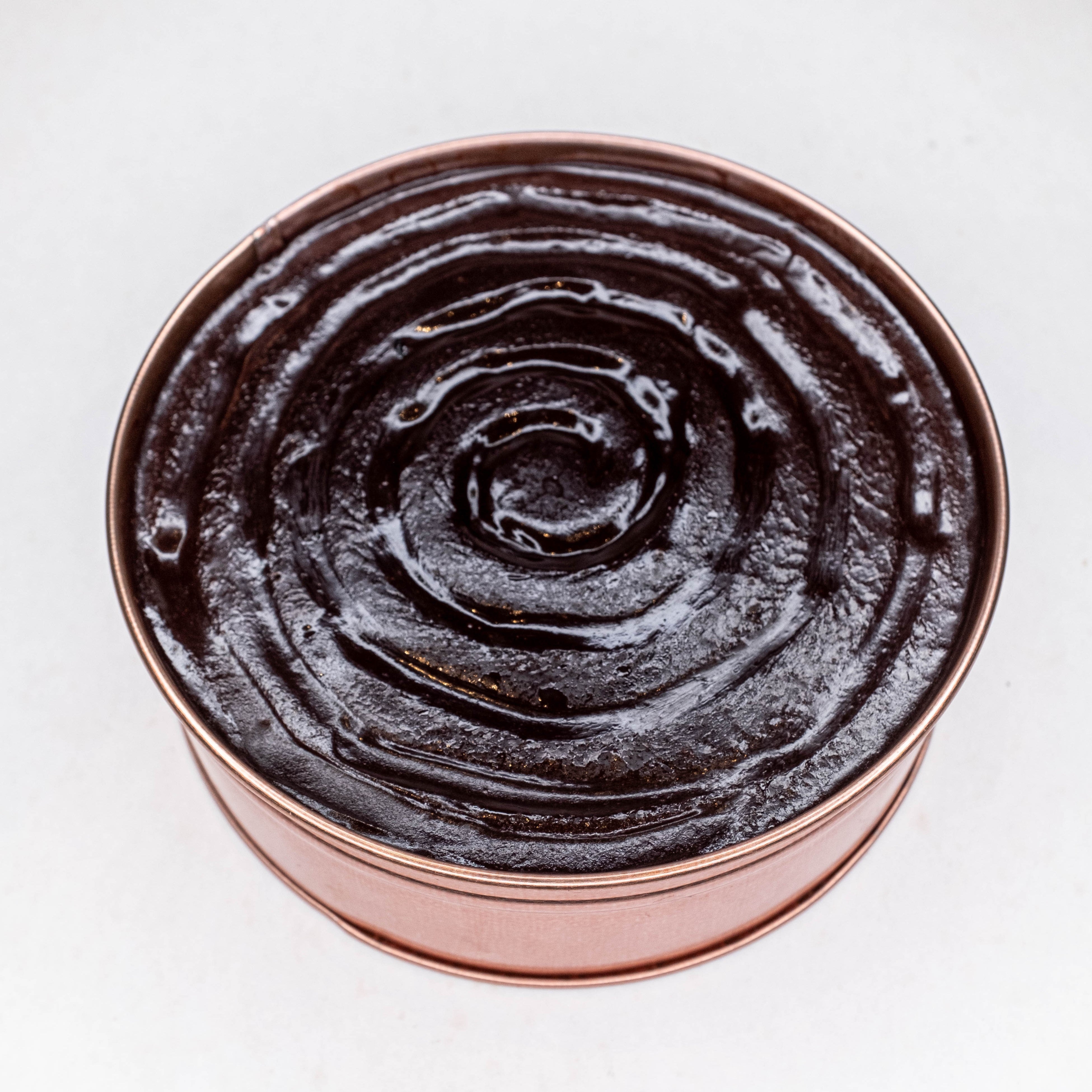 Belgian Chocolate Cake – Azucar Pastries